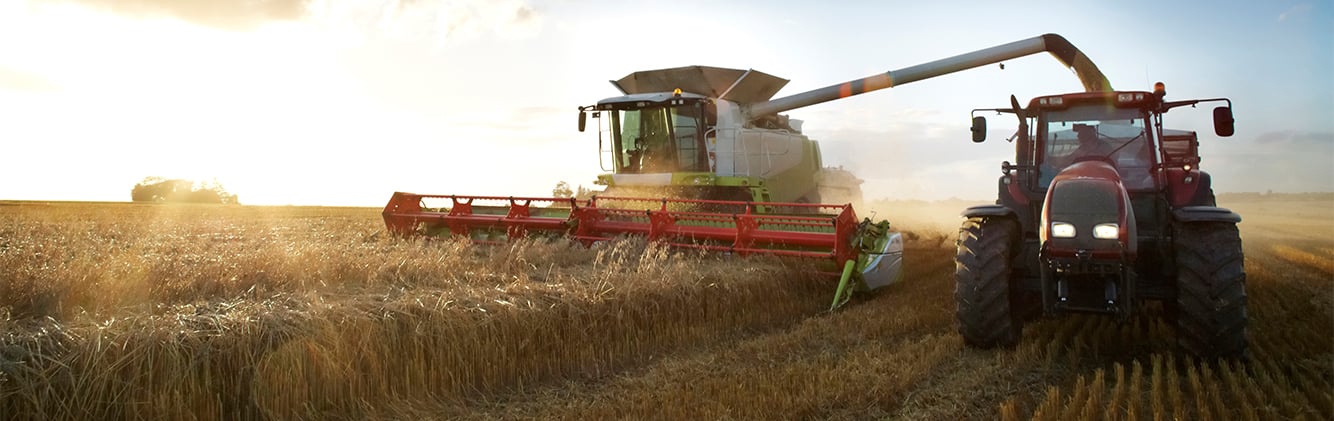 Home | Enerbase Cooperative Resources | Minot, ND | Cooperative company ...